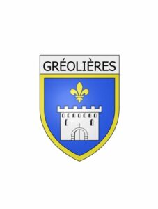 Inscriptions école - Rentrée 2026/2027 - Gréolières Site Officiel